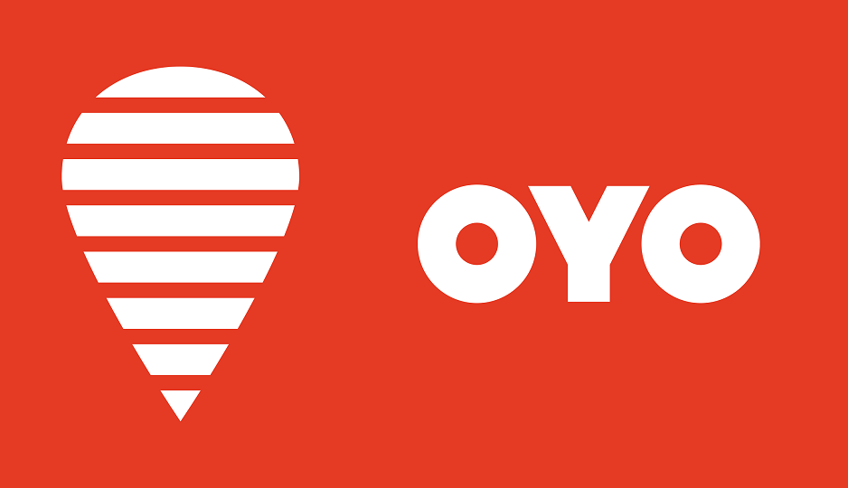 OYO Bogor Hotel Indonesia: Booking Hotel Murah Terdekat dengan Kamar ...